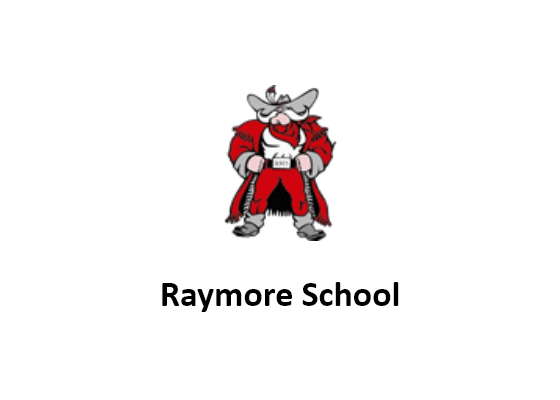 Principal's Message – About – Raymore School
